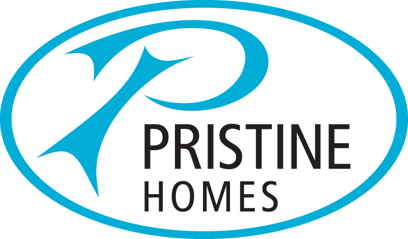 Pristine Homes - Modern Communities & Custom Houses